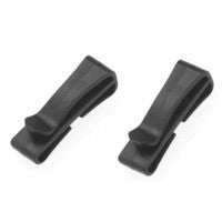 Quick-slip Keepers (pak of 2) – Sound RIDER! Store